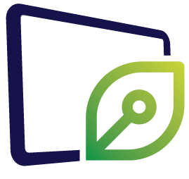 Cannabis Budtender AI Chatbot for Dispensaries | VirtualBudz